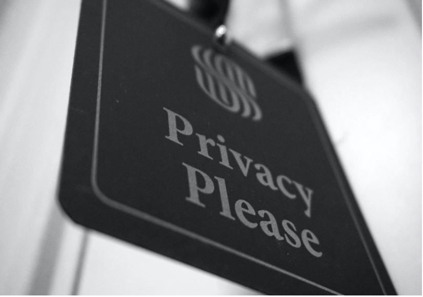 How to Protect Yourself from NSO Incidents