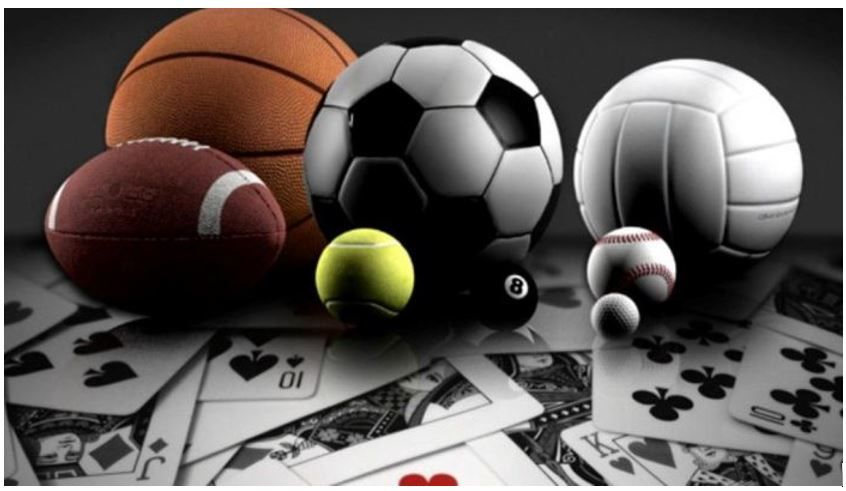 Online Gambling in Kenya: 5 Things You Should Know