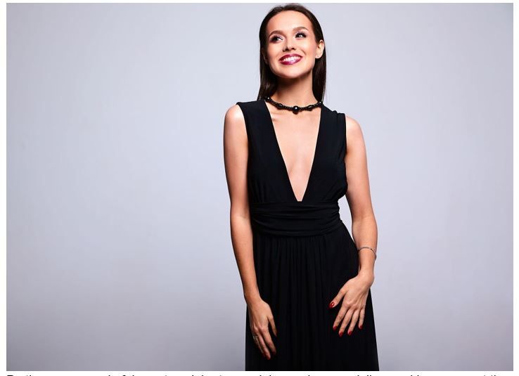 What to Wear to Any Party, From Cocktail Attire to Casual