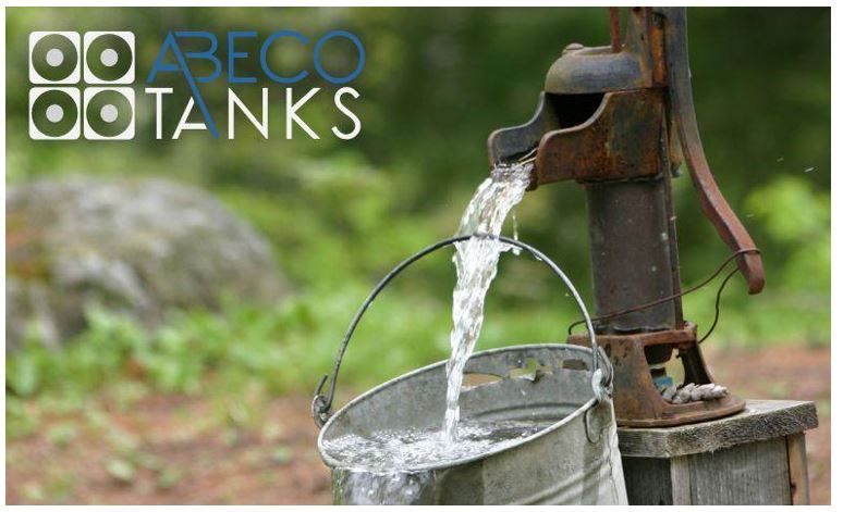 Securing a Sustainable Future: The Role of Water Tanks in Enhancing the ...