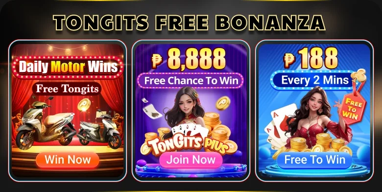 GameZone Brings Easier Online Gaming to the Philippines with GCash ...
