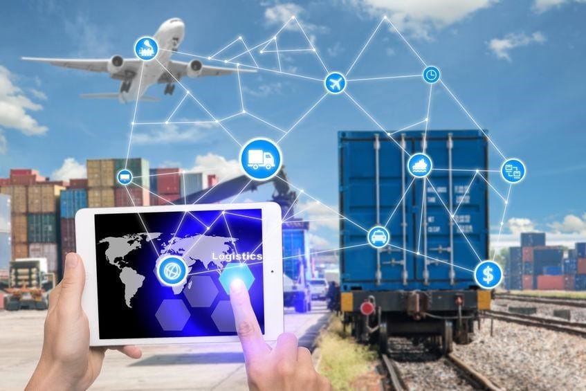 Top 20 Logistics Tech Startups Solving the Transportation Hurdles in Africa