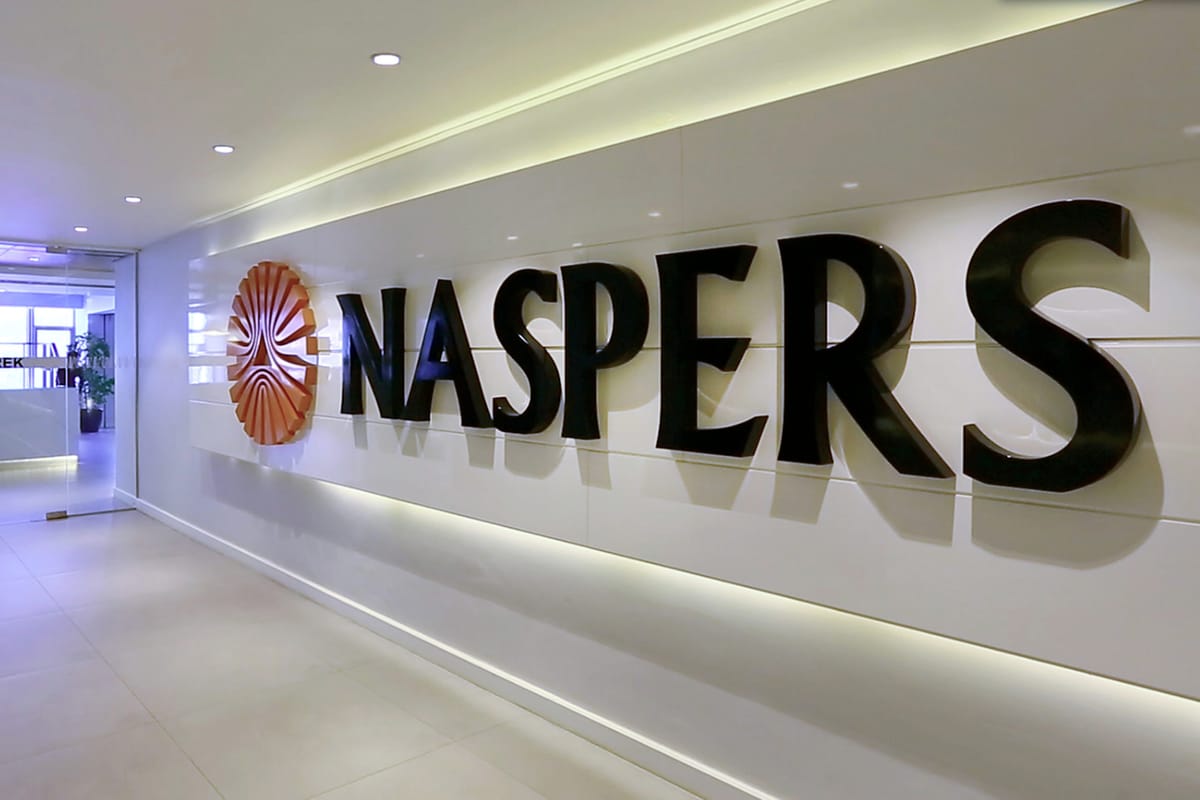 Top 10 Most Valuable Companies in Africa 2025