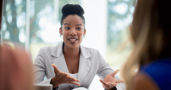 Top 10 African Countries with the Most Intelligent People